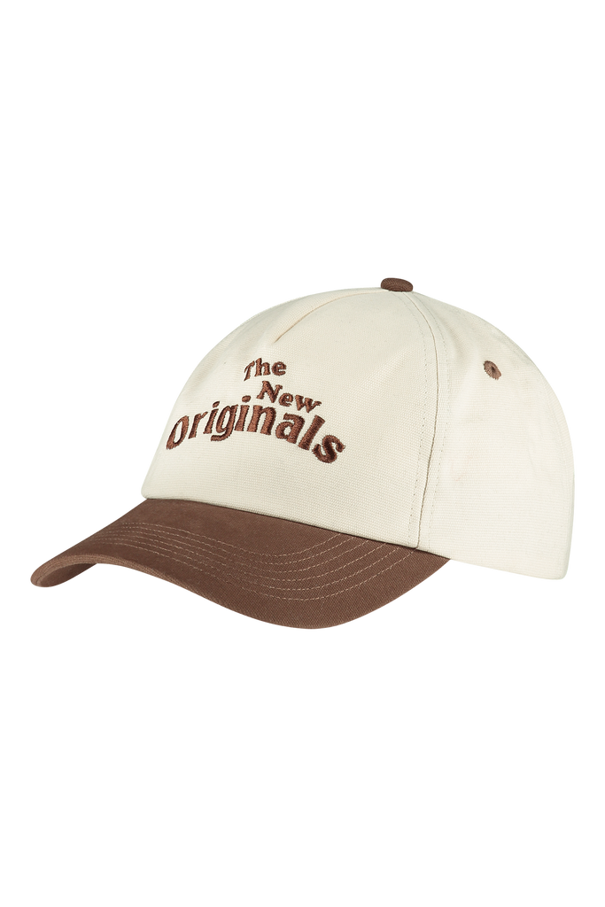 Accessories – THE NEW ORIGINALS